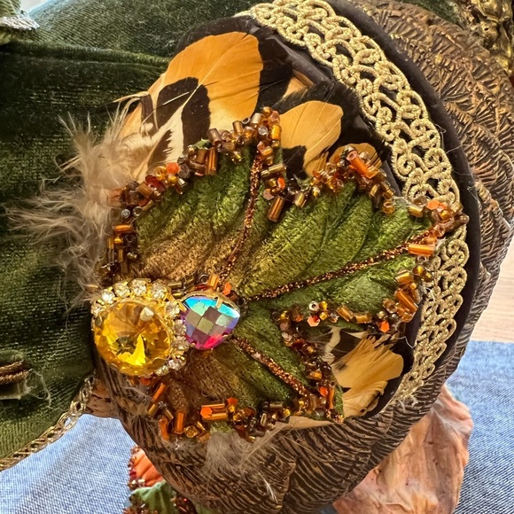 Katherine's Collection | Holiday | Rare Vintage Find Katherines ...